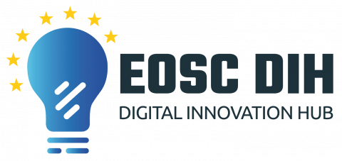 Erasmus Play | EOSC-DIH