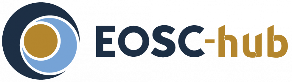 Erasmus Play | EOSC-DIH