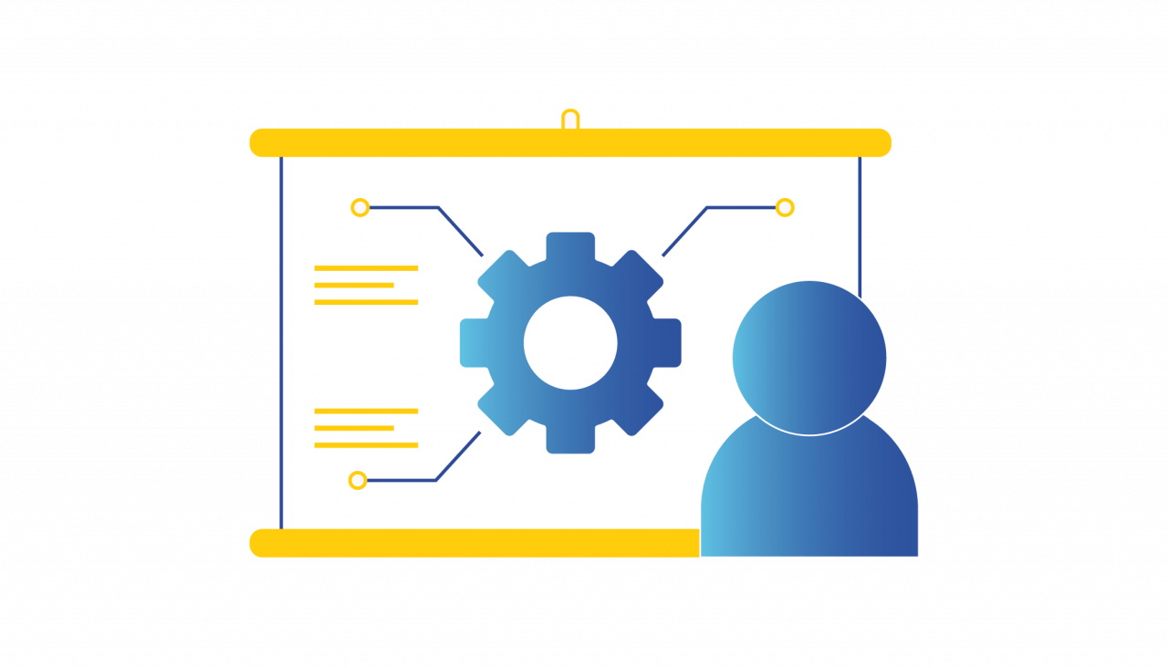 Training & Support | EOSC-DIH