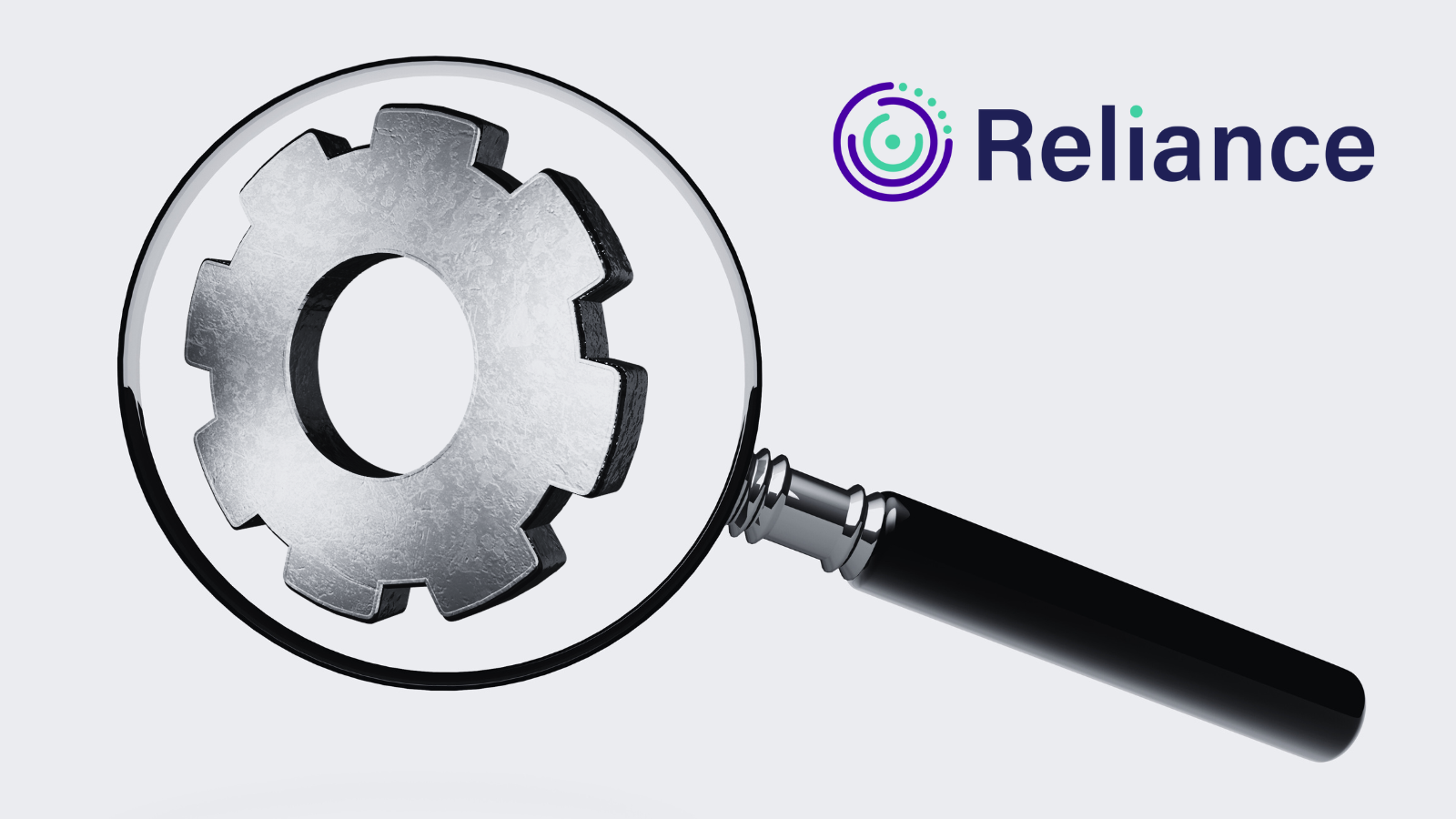 Training materials | EOSC-DIH