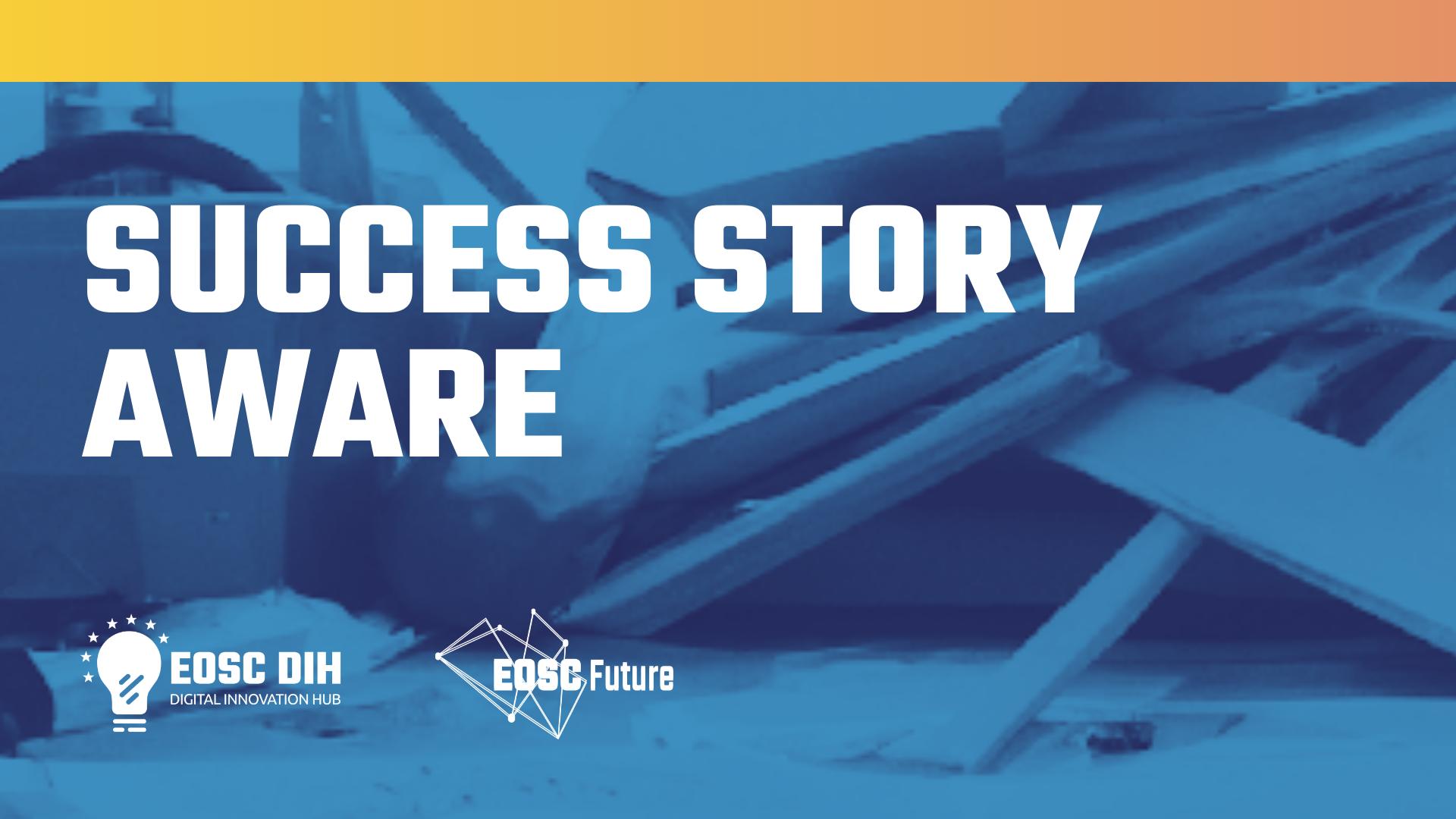 EOSC-DIH